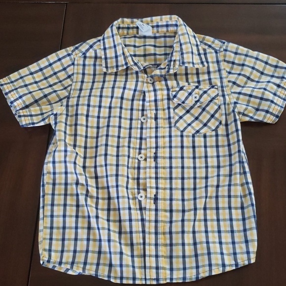 healthtex | Shirts & Tops | Healthtex Short Sleeves | Poshmark